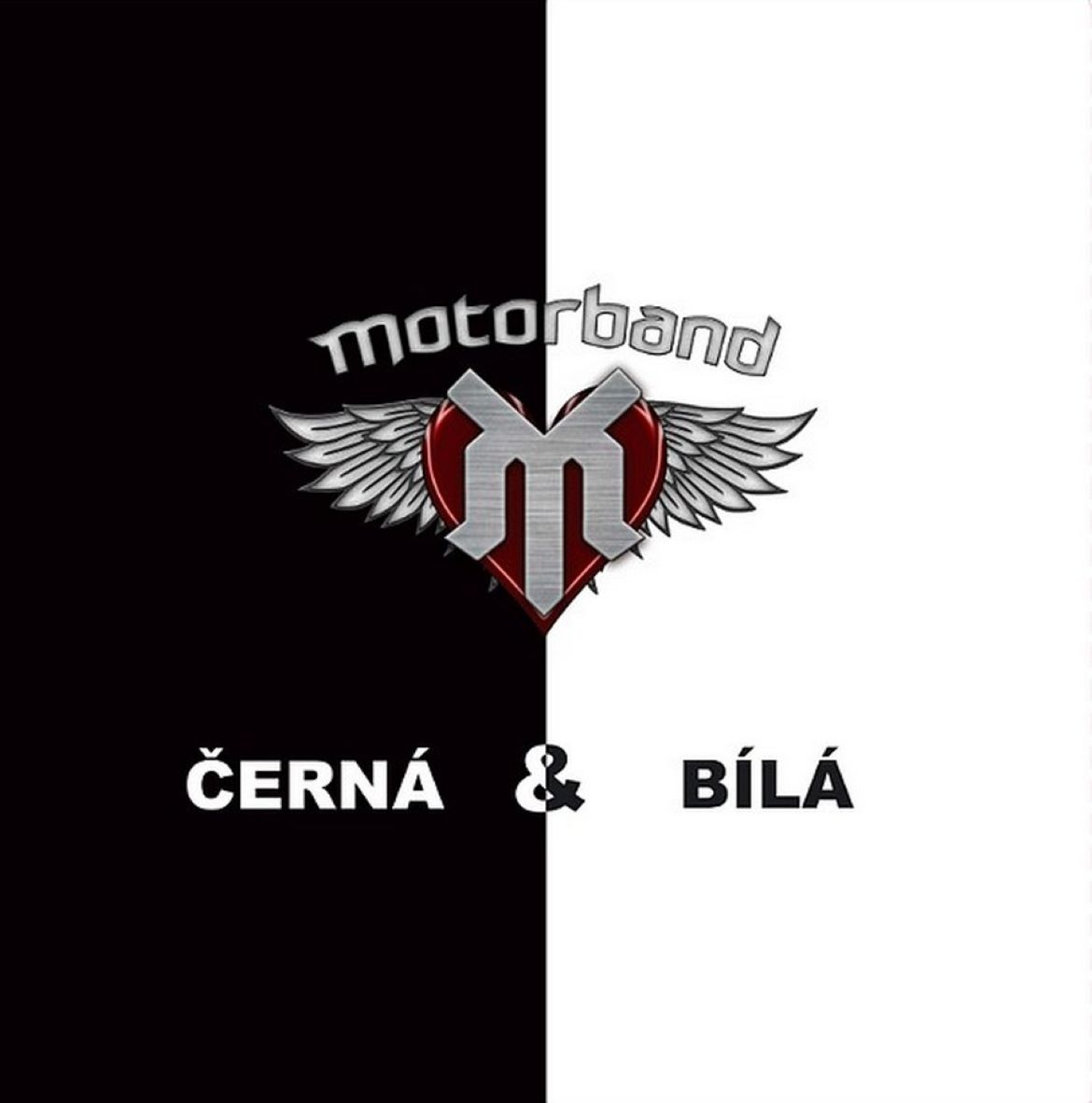 LP - Motorband e-shop